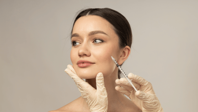 Dental Care Center Egypt | Perfect Smile dental center